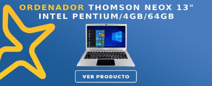 Ranura SmartCard para ordenadores - Euronics