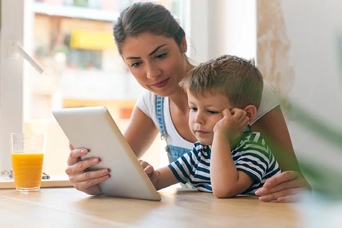 ¿Se puede usar la tablet como libro electronico? Ventajas de usar un e ...